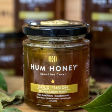 Online shop - Pomodoras Fine Foods